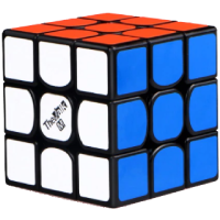 [Dec 2020] Best 3x3 Speed Cubes in The World Today by Rubiksplace.com